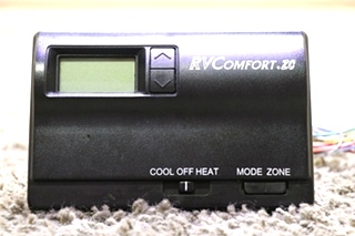 RV Interiors | Visone RV Parts And Accessories | rvinteriors.visonerv.com